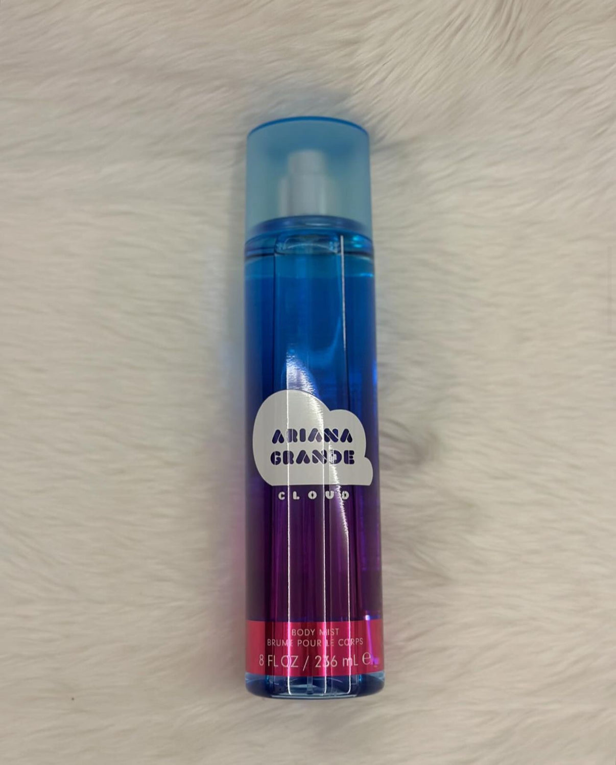 Ariana Grande Cloud Body Mist – Kpasabuytoph